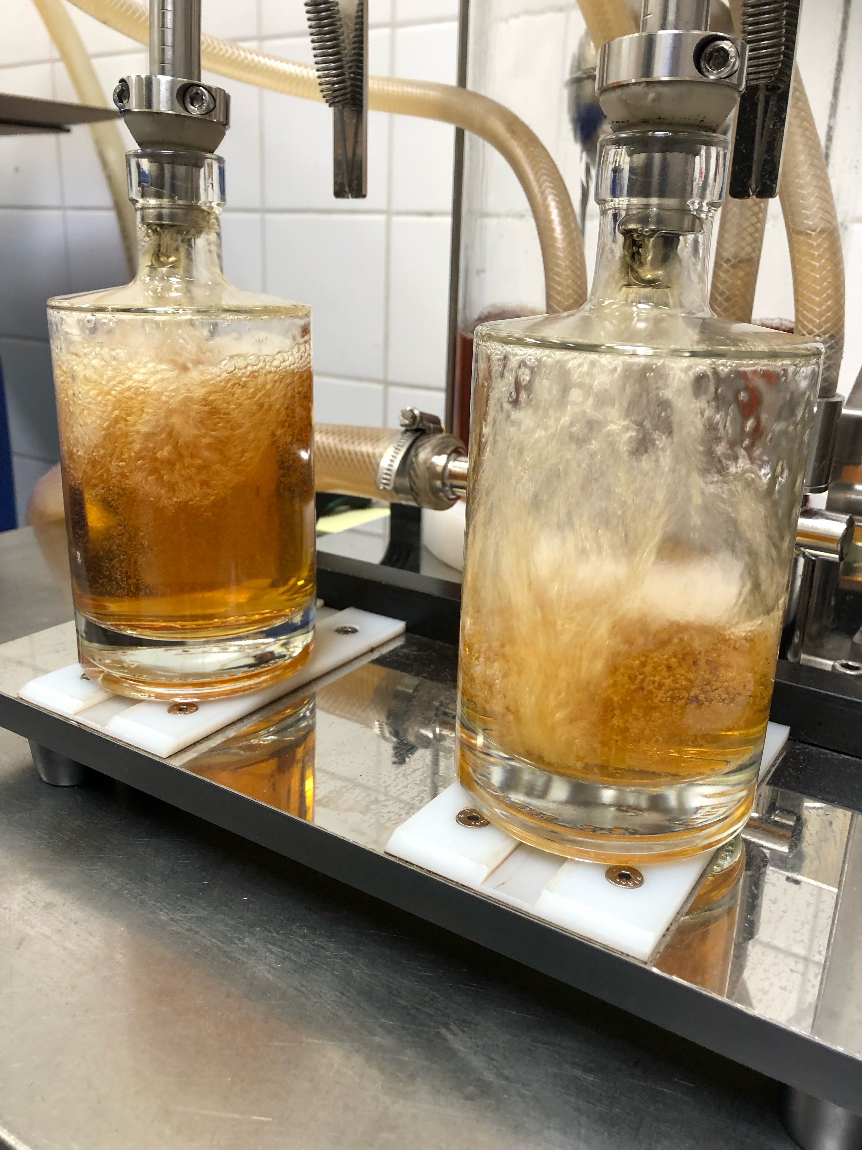 Skotlander Rum Club December 2022: En smagsbombe af julens krydderier ...