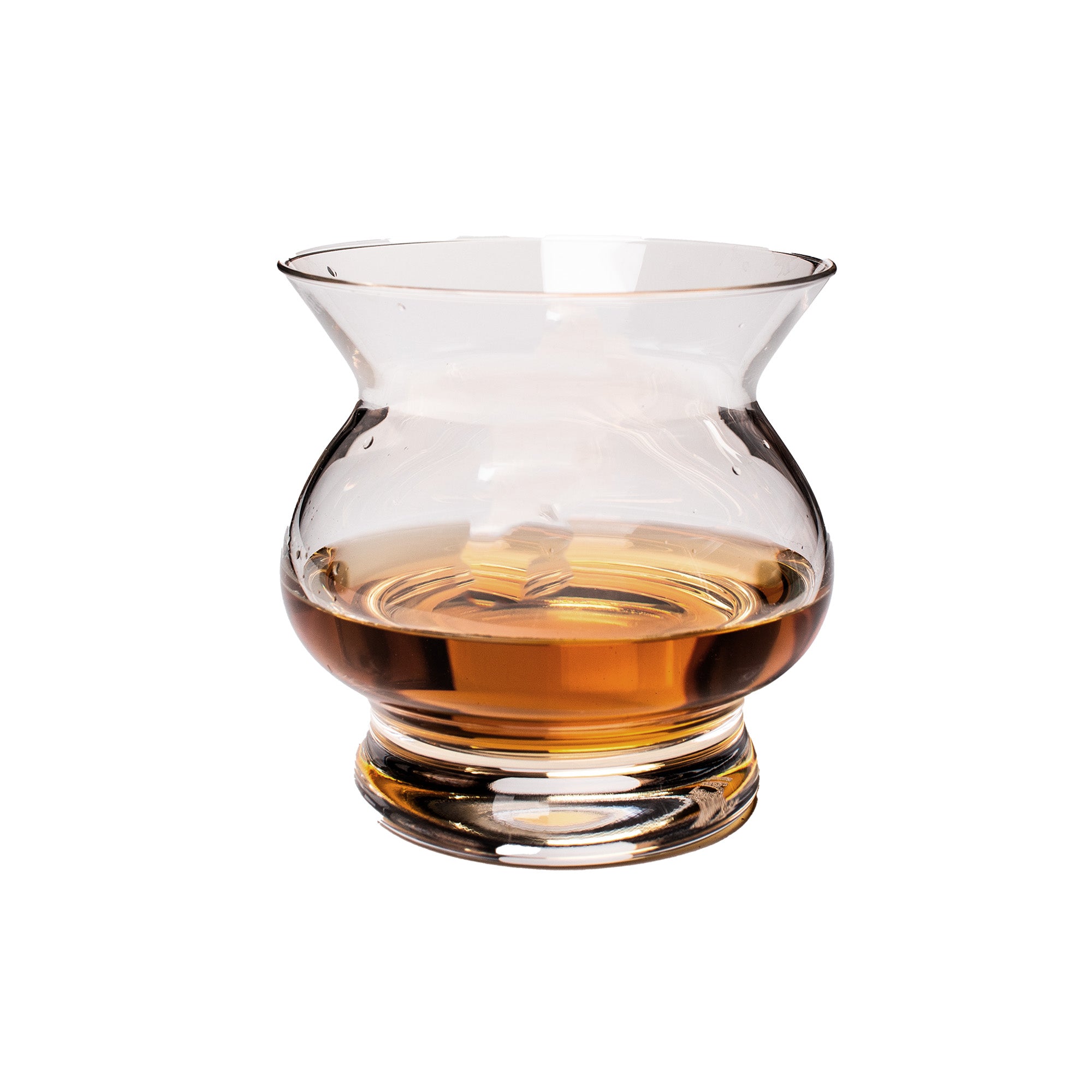 Klassens bedste romglas: Oplev et innovativt romglas til den kræsne ...